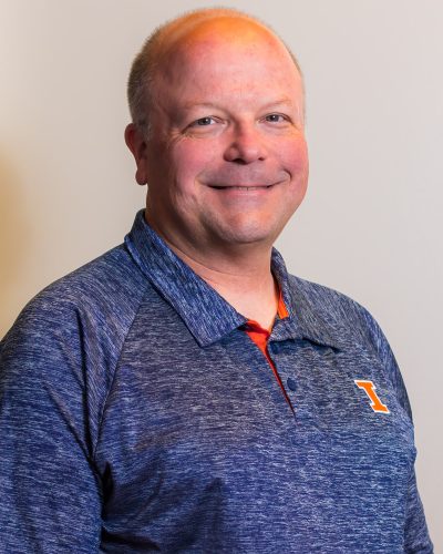 Office of the CIO Staff – Office of the Chief Information Officer